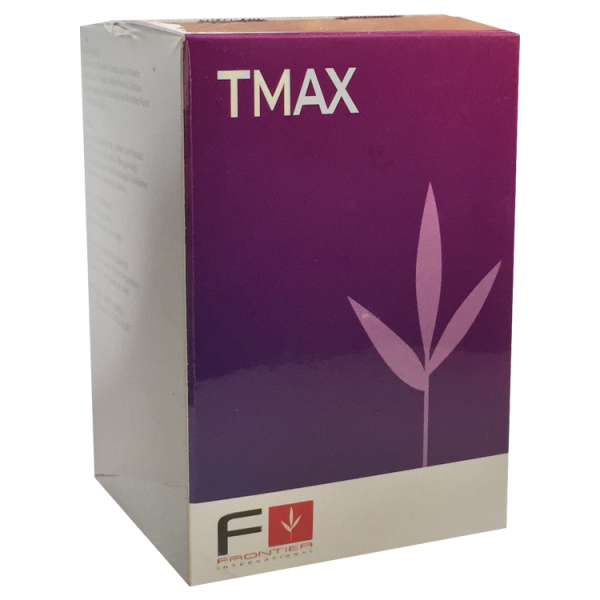 TMAX (30sac) – Rosensky Mall | Best Deals Manuka & Rosensky Honey ...